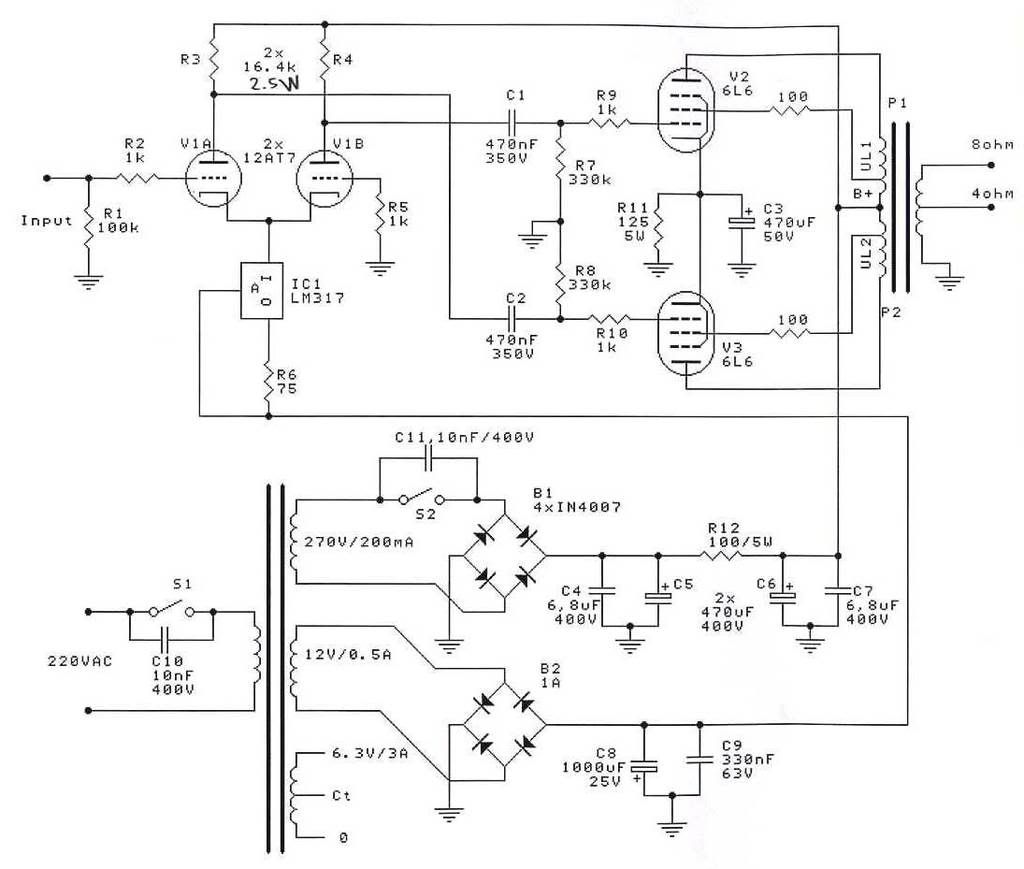 DIY/Buy/Kit | diyAudio